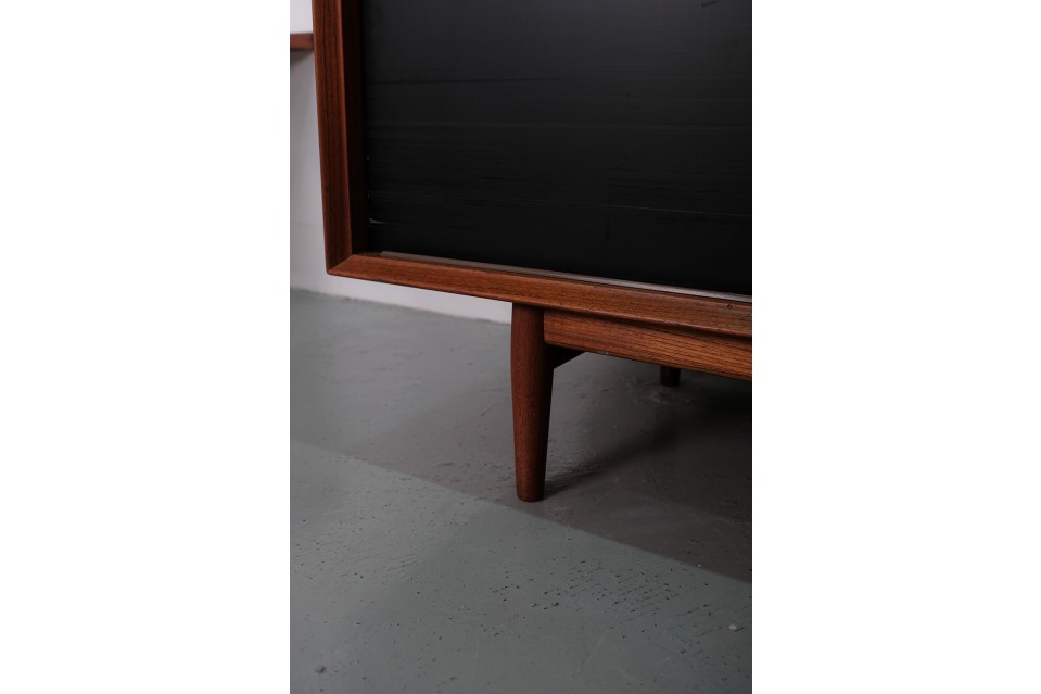 Teak Sideboard OS29 > STORAGE | aim_villa