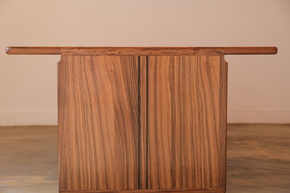 ARTONA COFFEE TABLES, AFRA & TOBIA SCARPA > TABLES | aim_villa